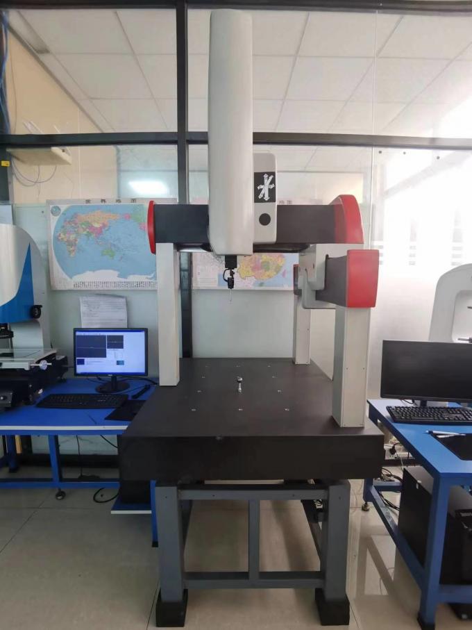 China ShenZhen Selection Hardware Technology Co.,Ltd. quality control